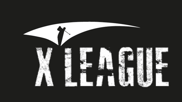 X-LEAGUE IS BACK - REGISTER NOW – The Range @ Curlewis